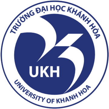 Thư viện Trường Đại Học Khánh Hòa